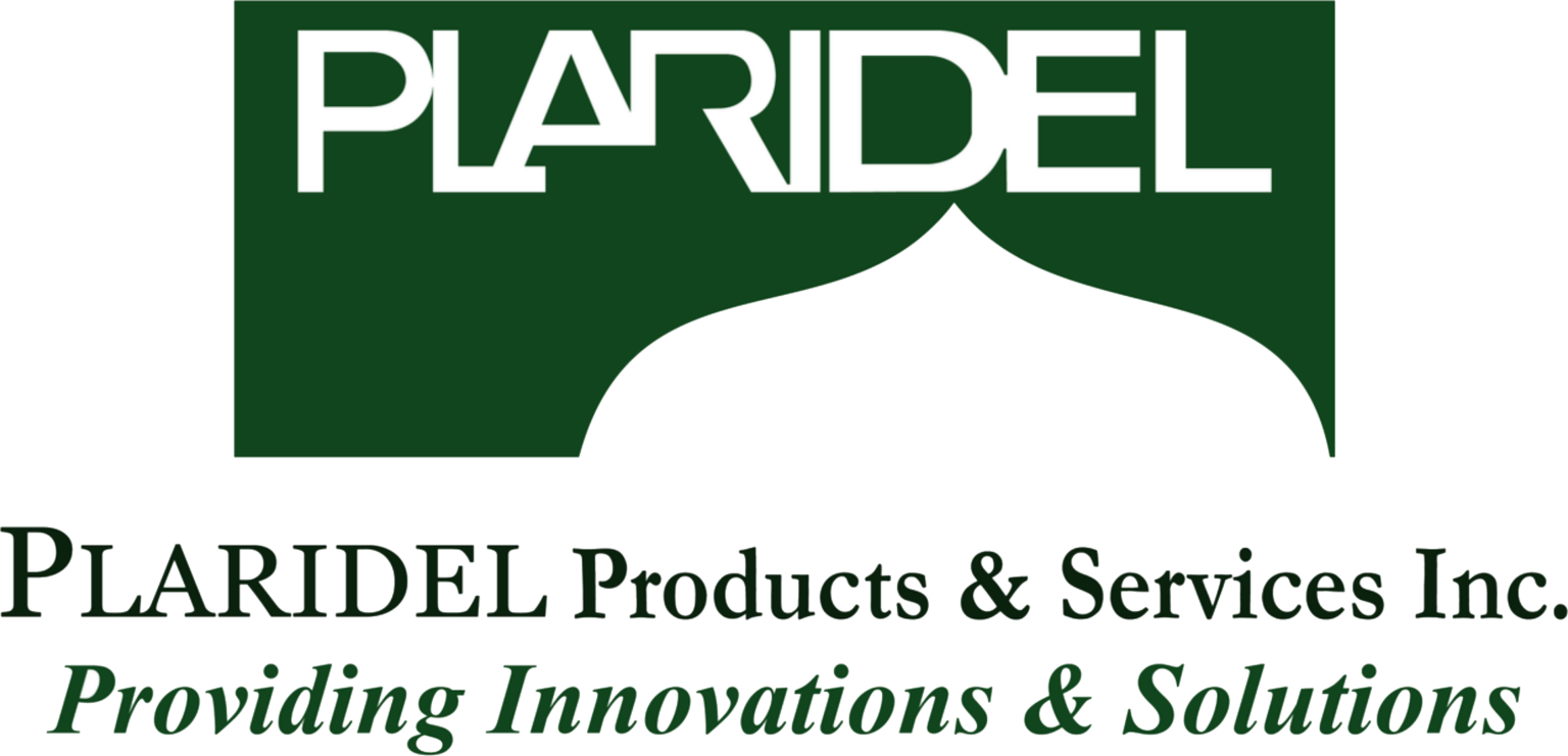 Plaridel – Providing innovations and solutions for better animal health ...