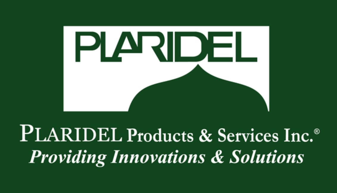 Business Units – Plaridel