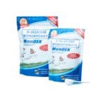 Mondex – Plaridel