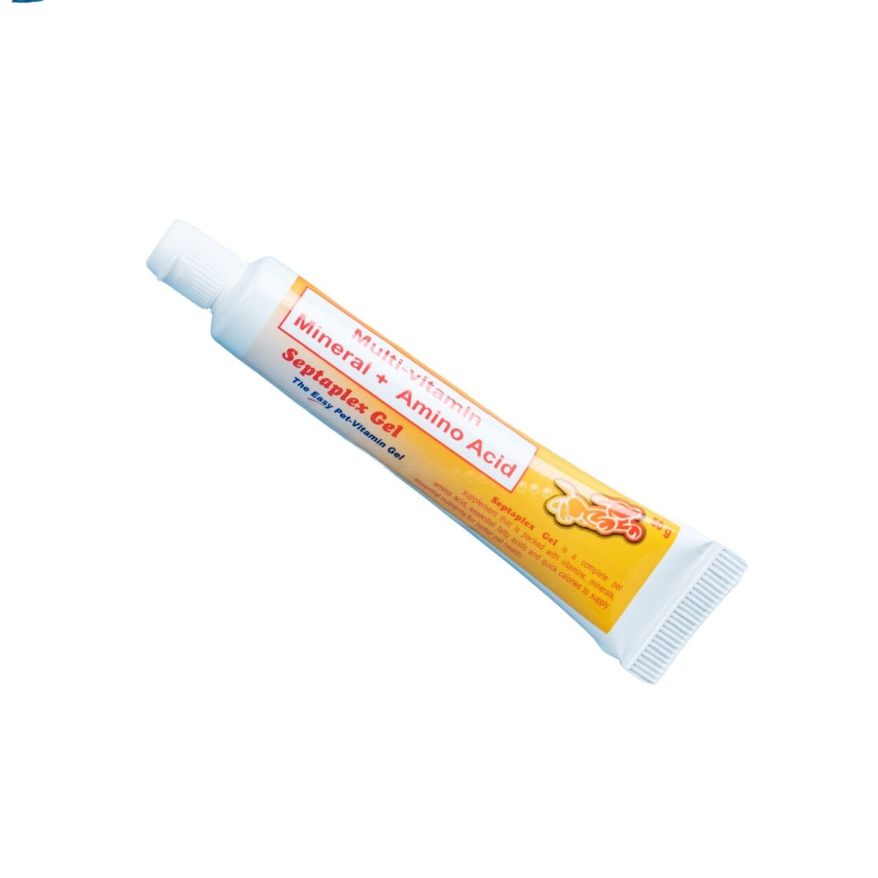 Septaplex Gel – Plaridel
