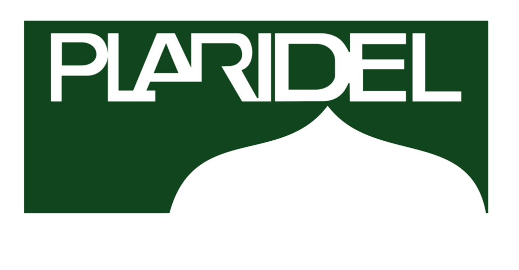About us – Plaridel